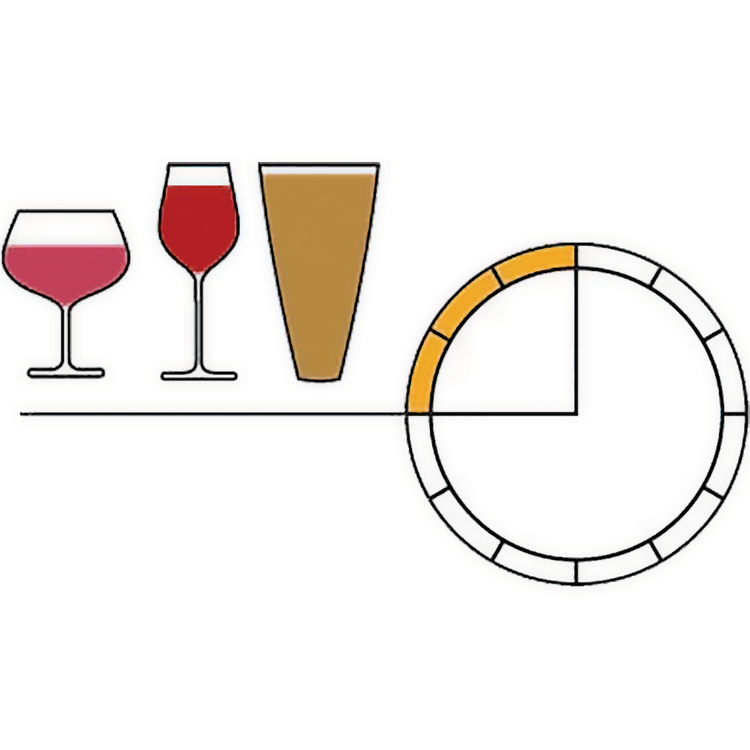 Robiola Rocchetta | Luscious triple milk cheese | Piedmont, Italy ...