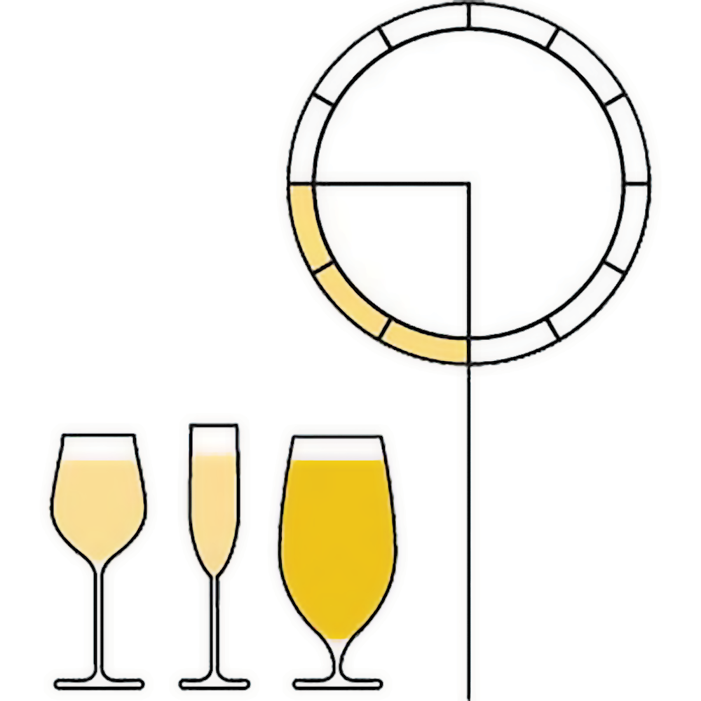 Hoja Santa, American Artisan Chèvre | Award Winning Wrapped Cheese ...