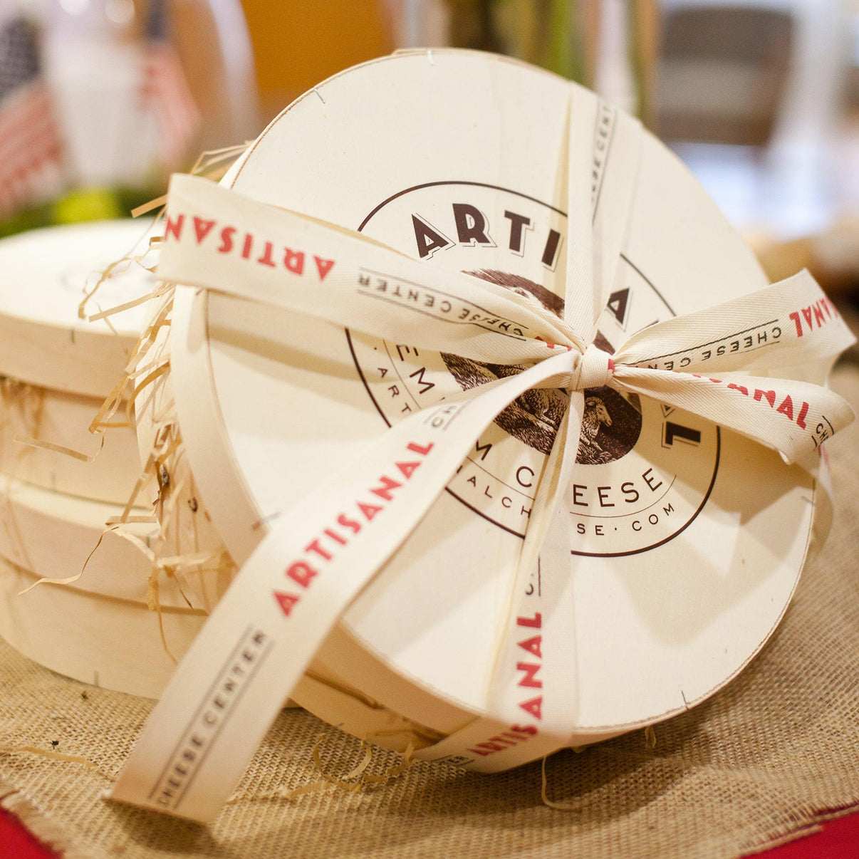 La Peral | Lightly blued, rare and delicious cheese | Asturias, Spain ...