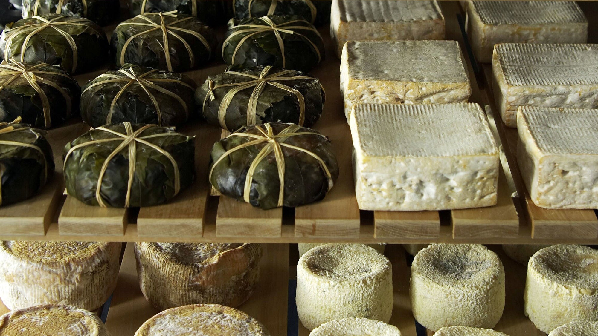 All Cheese Collections | Share with friends | Perfect for entertaining ...