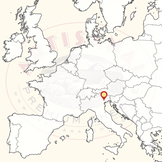 Ubriaco di Raboso | Cow's milk cheese from the Treviso region of Italy ...