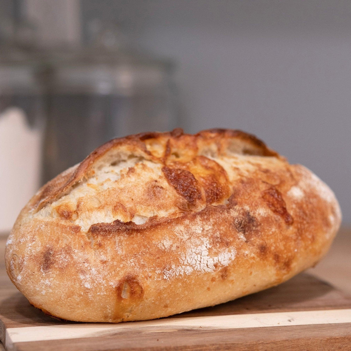 Artisanal Premium Cheese Discovery Collection | Gourmet Cheese sampler