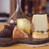 Artisanal Premium Cheese | Gourmet cheeses delivered to your door