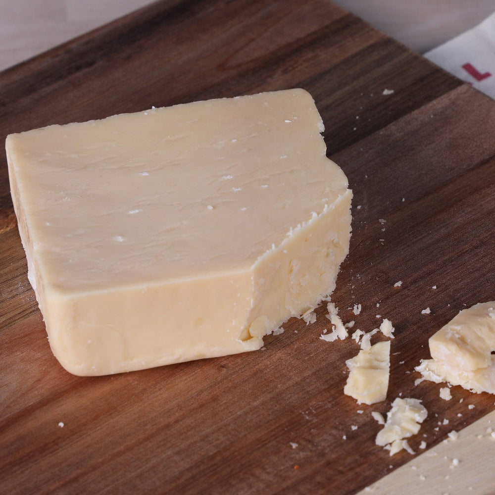 Firm & hard cheeses | Excellent artisan cheeses from around the world ...