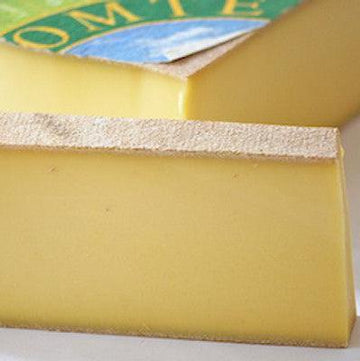 Artisanal Premium Cheese | Gourmet cheeses delivered to your door