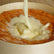 Époisses | Classic French cow's milk cheese from Burgundy – Artisanal ...