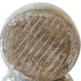 Garrotxa | Goat milk cheese | From artisanal creamery in Spain ...