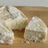 Goat Camembert Cheese | Tangy paste and buttery finish – Artisanal ...