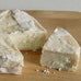 Goat Camembert Cheese | Tangy paste and buttery finish – Artisanal ...