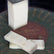 Grand Cru Surchoix | Award winning, washed-rind Alpine-style cheese ...
