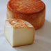 Ibores | Traditional raw milk goat cheese from Extremadura, Spain ...