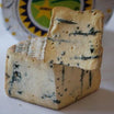 La Peral | Lightly blued, rare and delicious cheese | Asturias, Spain ...
