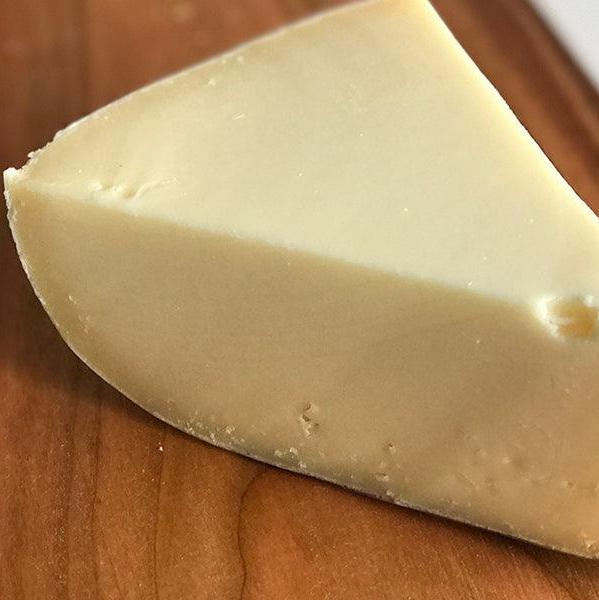 Lamb Chopper | Very young, buttery sheep’s milk cheese from Holland ...