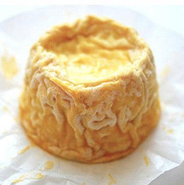 Artisanal cheeses from France | Shop the best French cheeses ...