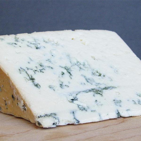 Moody Blue - Award-Winning, Smoked Artisan Cheese from Wisconsin ...