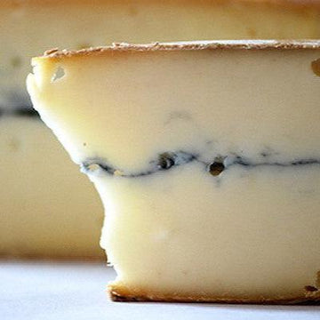 Artisanal Premium Cheese | Gourmet cheeses delivered to your door