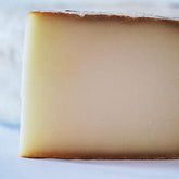 Artisanal Premium Cheese | Gourmet cheeses delivered to your door