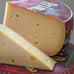 Prima Donna | Dutch Gouda cheese with Italian notes | Holland ...