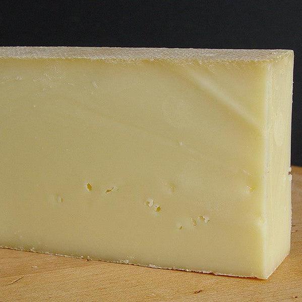 Firm & hard cheeses | Excellent artisan cheeses from around the world ...