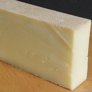 Artisanal cheeses from France | Shop the best French cheeses ...
