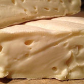 Artisanal cheeses from Italy | Shop the best Italian cheeses ...