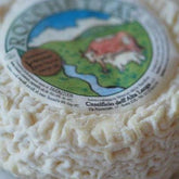 Artisanal cheeses from Italy | Shop the best Italian cheeses ...