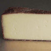 Ubriaco di Raboso | Cow's milk cheese from the Treviso region of Italy ...
