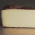 Ubriaco di Raboso | Cow's milk cheese from the Treviso region of Italy ...